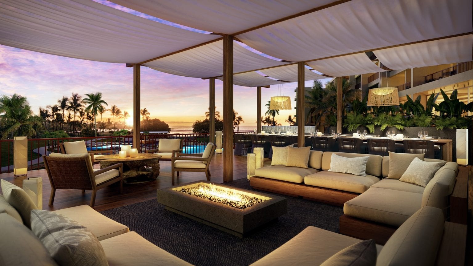 12 New Hotels Opening in 2020 - Enchanted Honeymoons